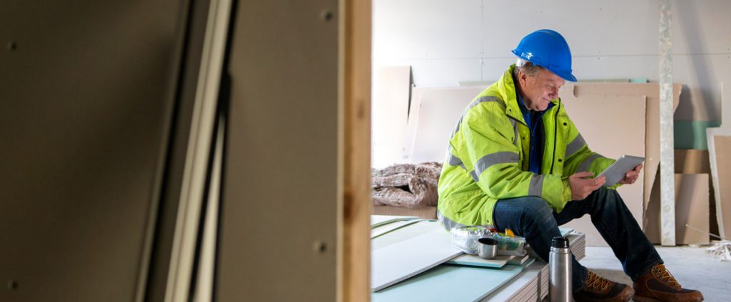 Drywall Estimating & Bidding Software | Estimating Edge