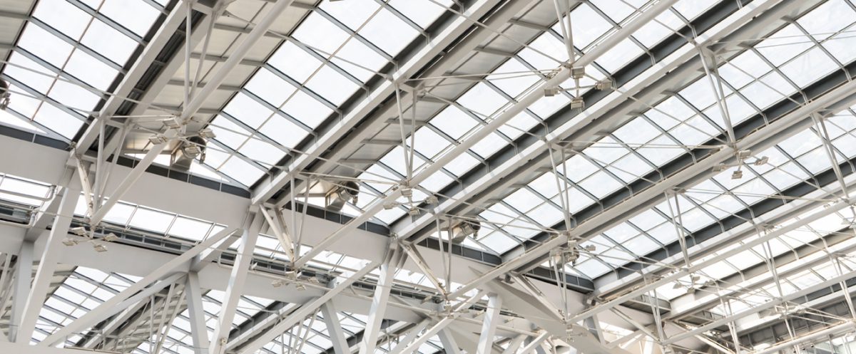 Fireproofing Estimating Software