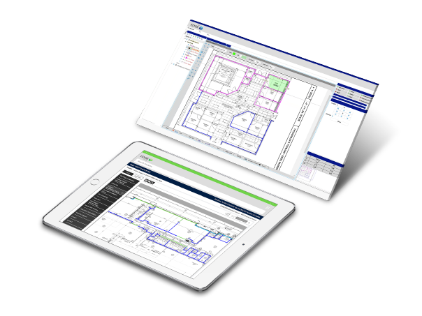 Software Integrations that Work with the EDGE | Estimating Edge
