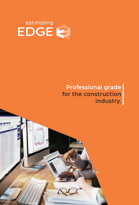 The Edge Estimating Resources