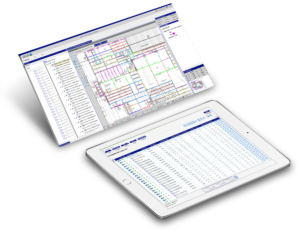 Fireproofing Estimating Software